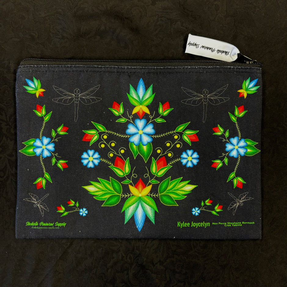 Shokota Brand Merchandise – Shokota Pow-Wow Supply