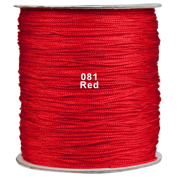 Shokota Pow-Wow Supply